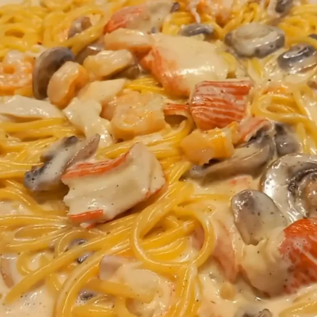 AMBER’S MENU PHILIPPINES (UPDATED 2024)